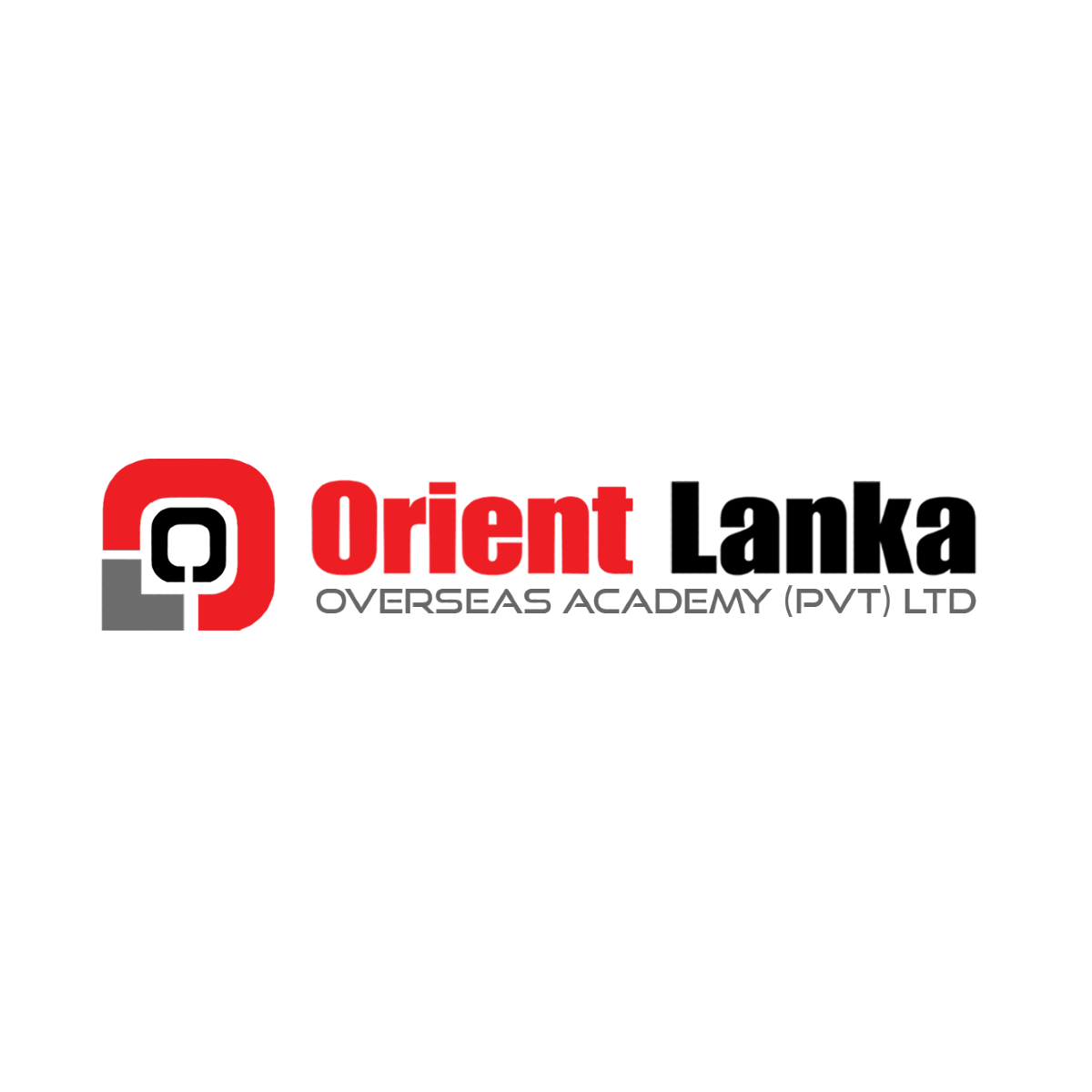 Orient Lanka